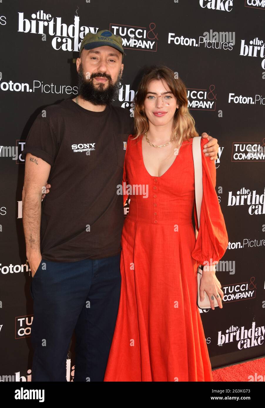 Jimmy giannopoulos hi-res stock photography and images - Alamy