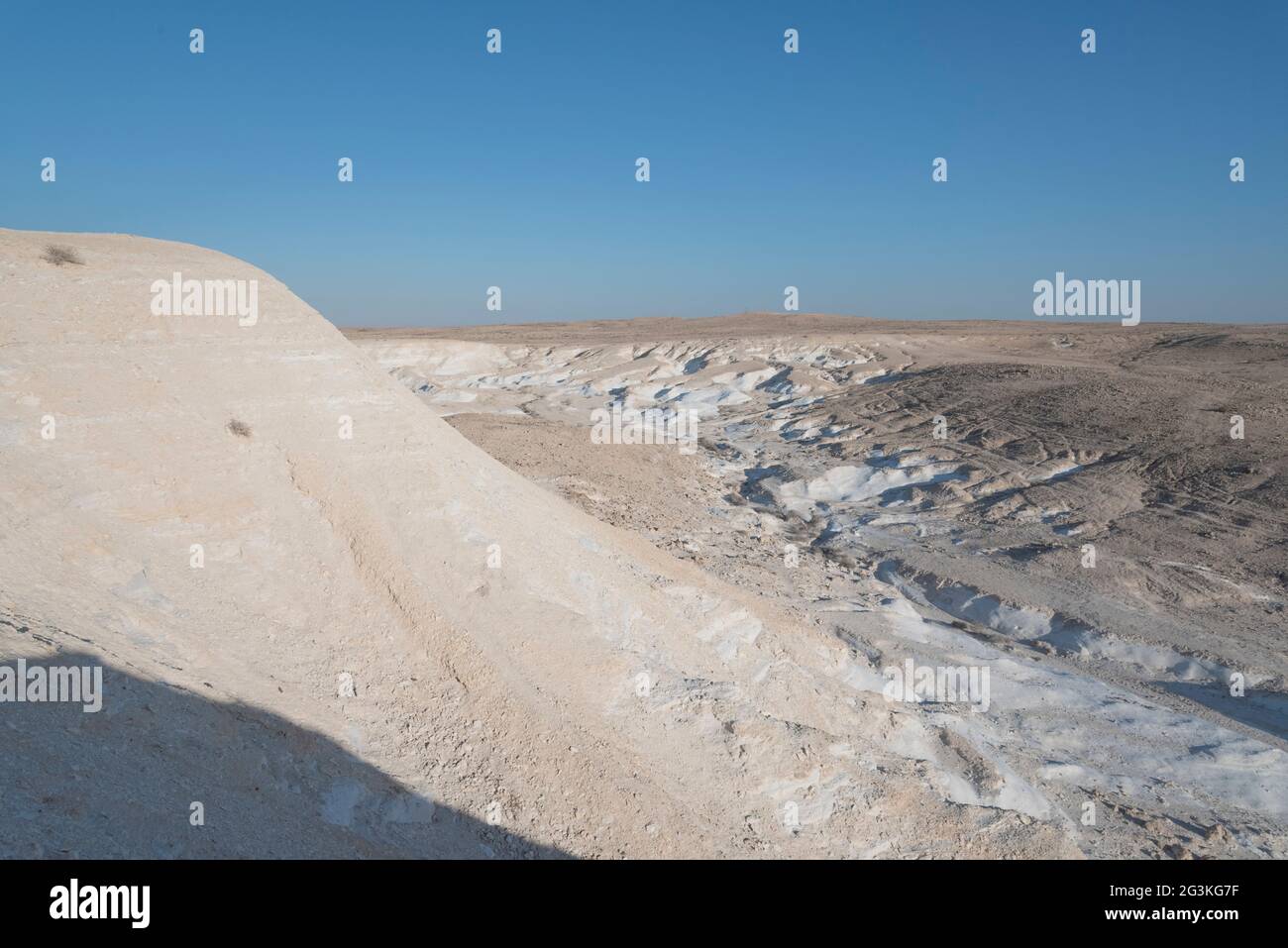 Various rounded shapes hi-res stock photography and images - Alamy