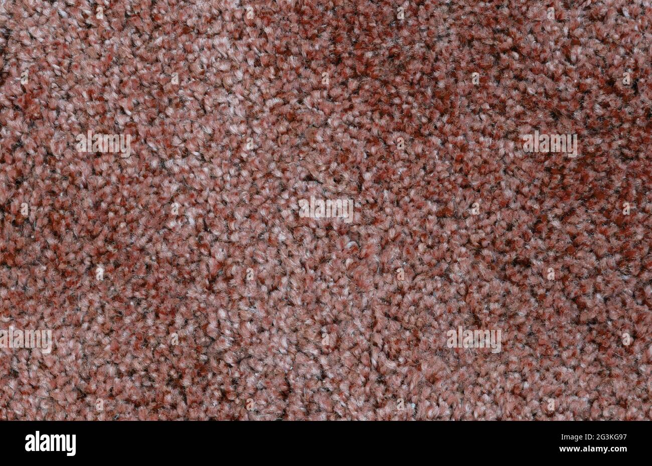 Carpet texture close-up Stock Photo - Alamy