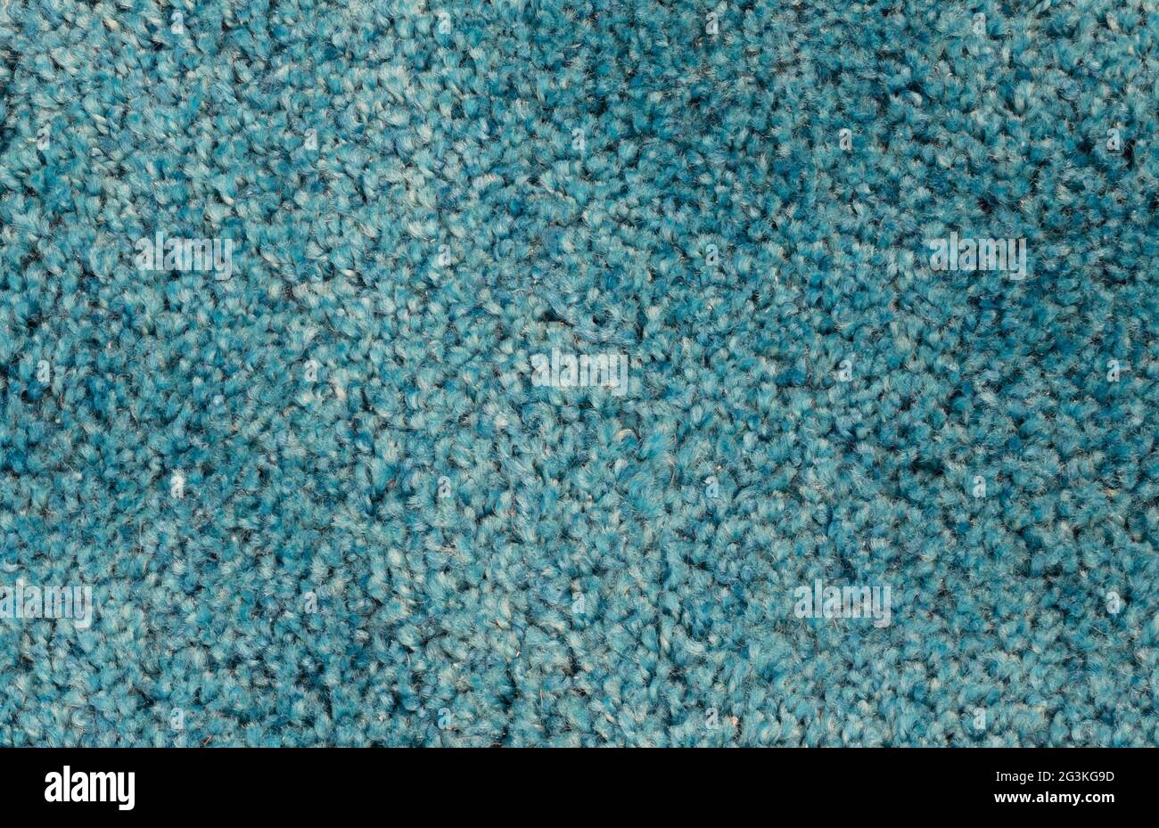 Carpet texture close-up Stock Photo - Alamy