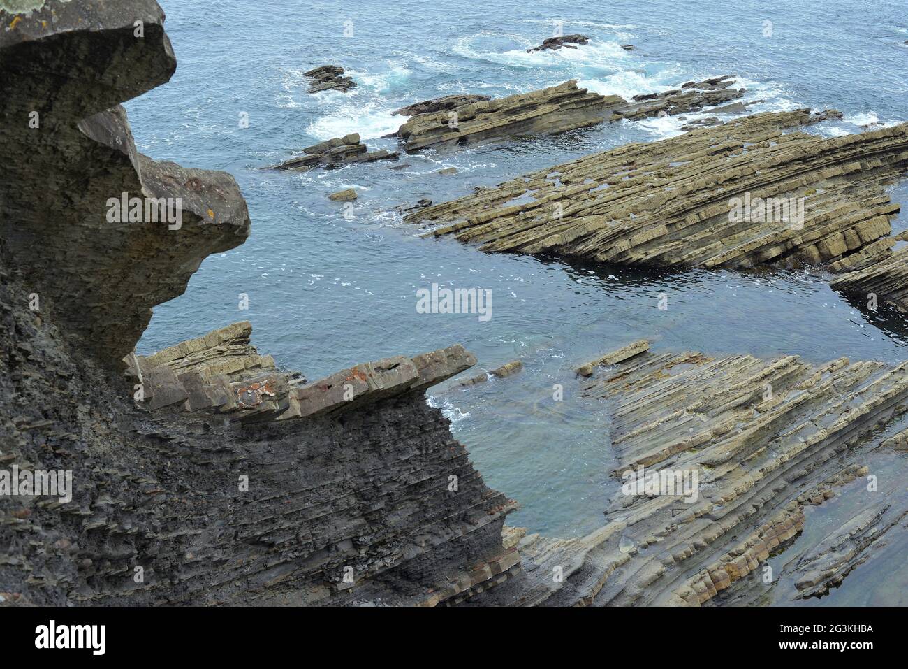 Vacation beaches hi-res stock photography and images - Alamy