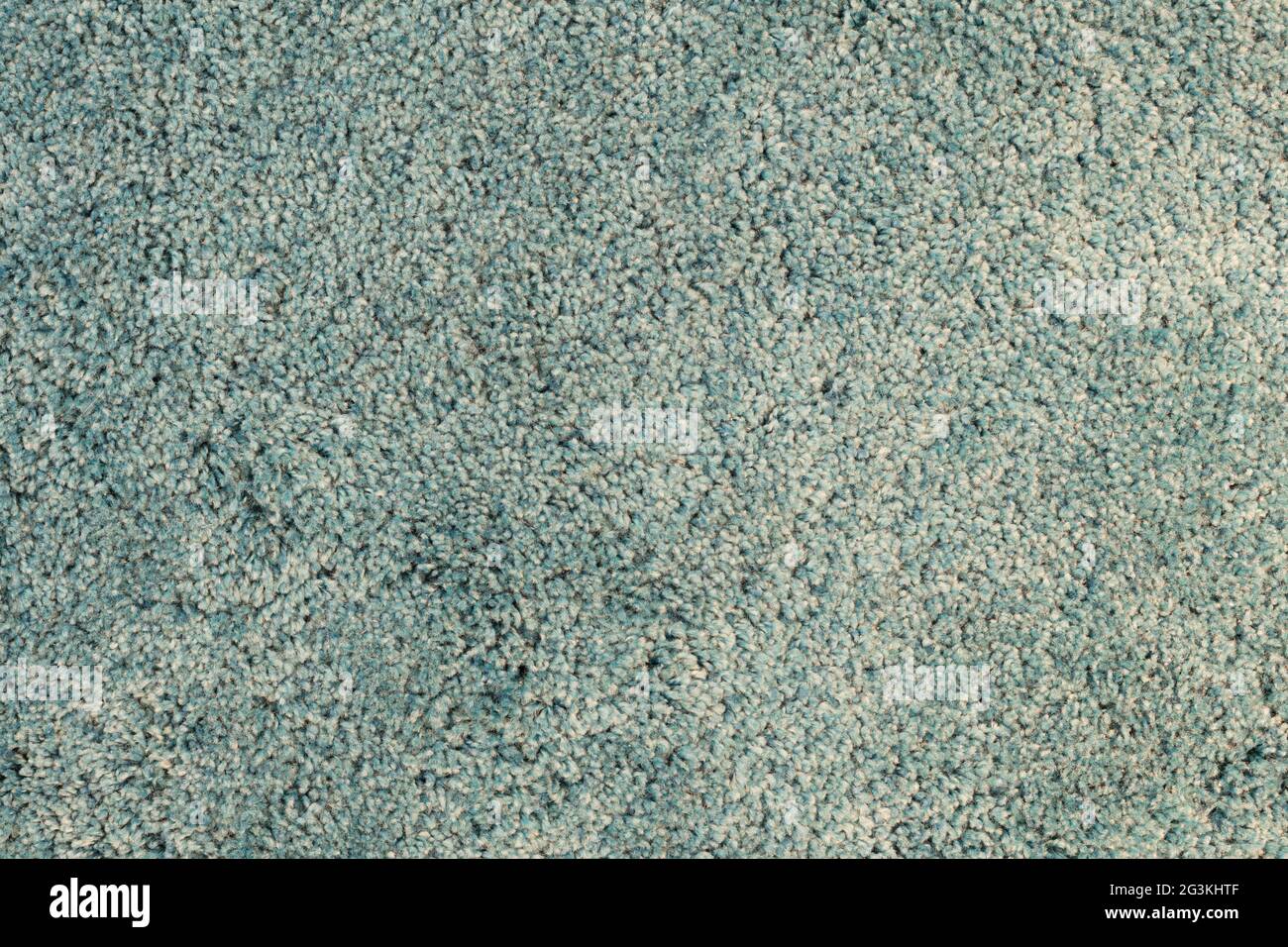 Carpet texture close-up Stock Photo - Alamy