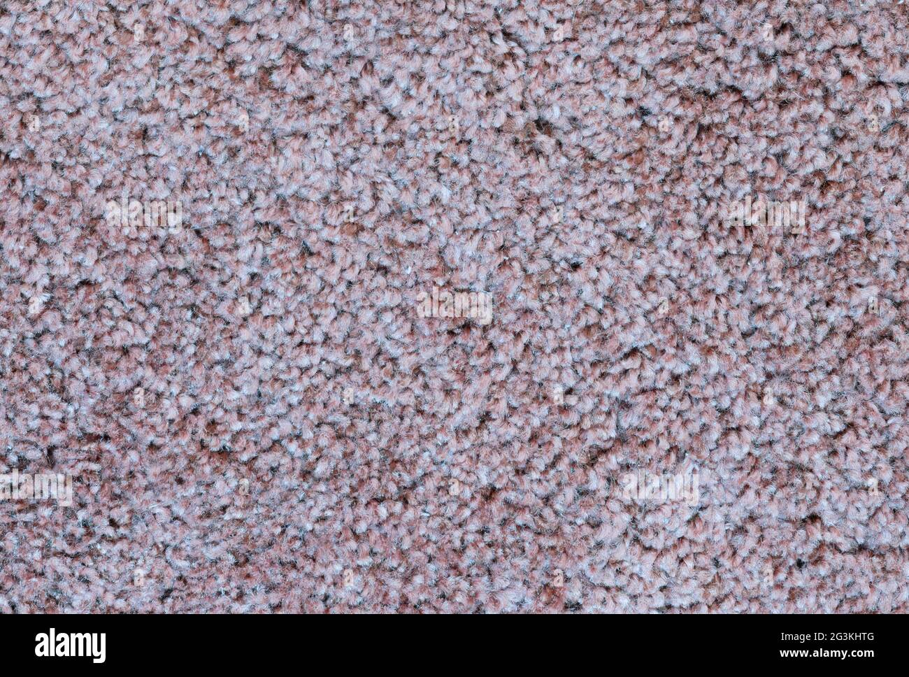 Carpet texture close-up Stock Photo - Alamy