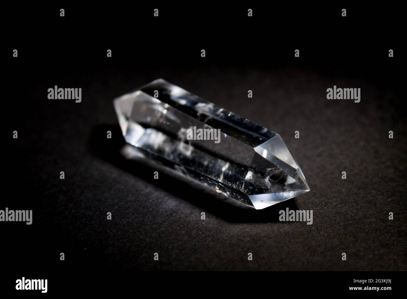 Terminated hi-res stock photography and images - Alamy