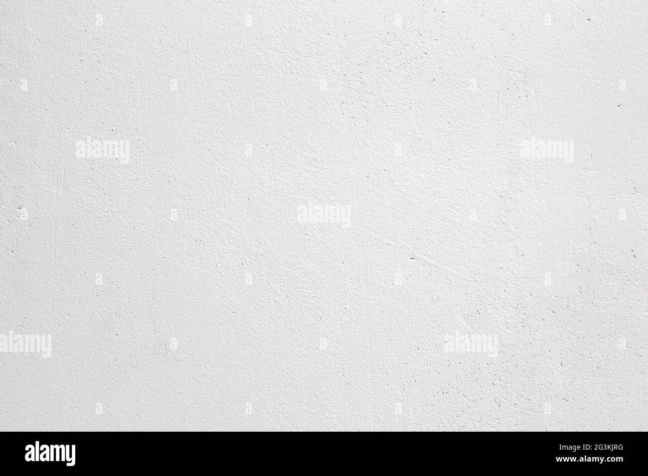 Simple white wallpaper Stock Photo - Alamy