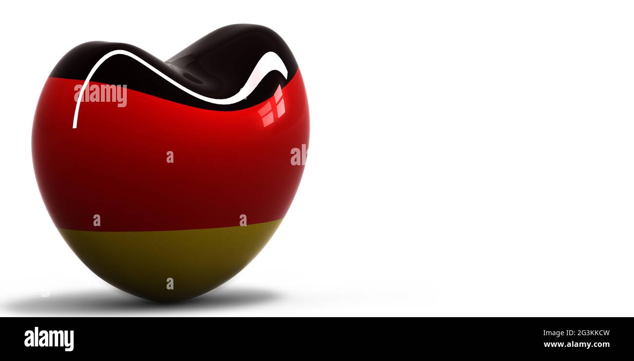 Pride heart Cut Out Stock Images & Pictures - Alamy