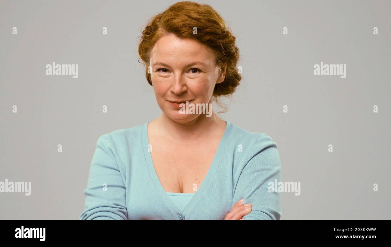 Showing Tricky Emotions High Resolution Stock Photography and Images ...