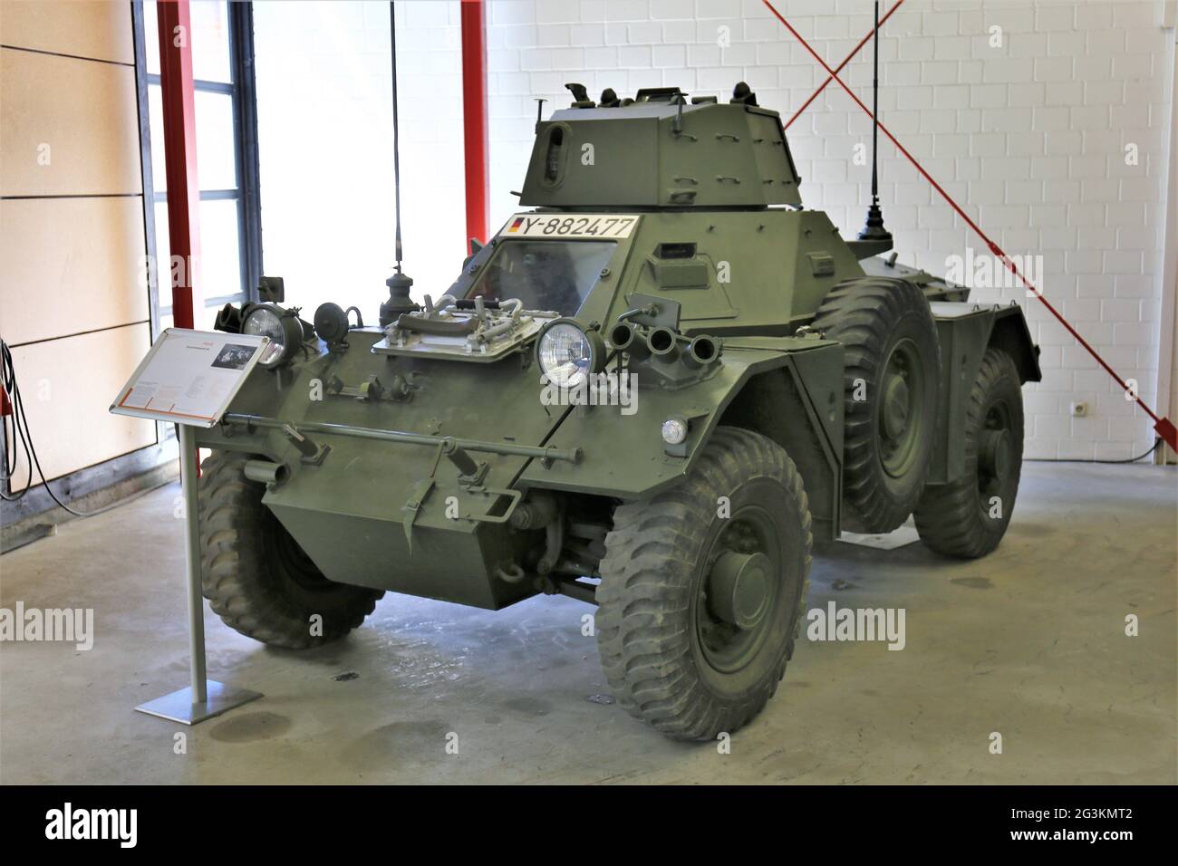 tank military army war vehicle Stock Photo - Alamy