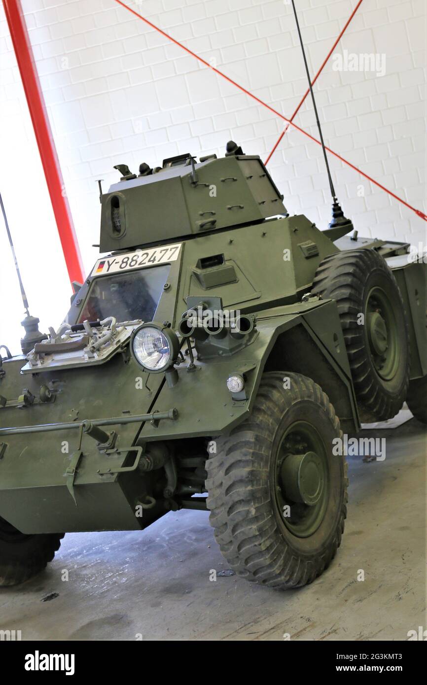 tank military army war vehicle Stock Photo - Alamy