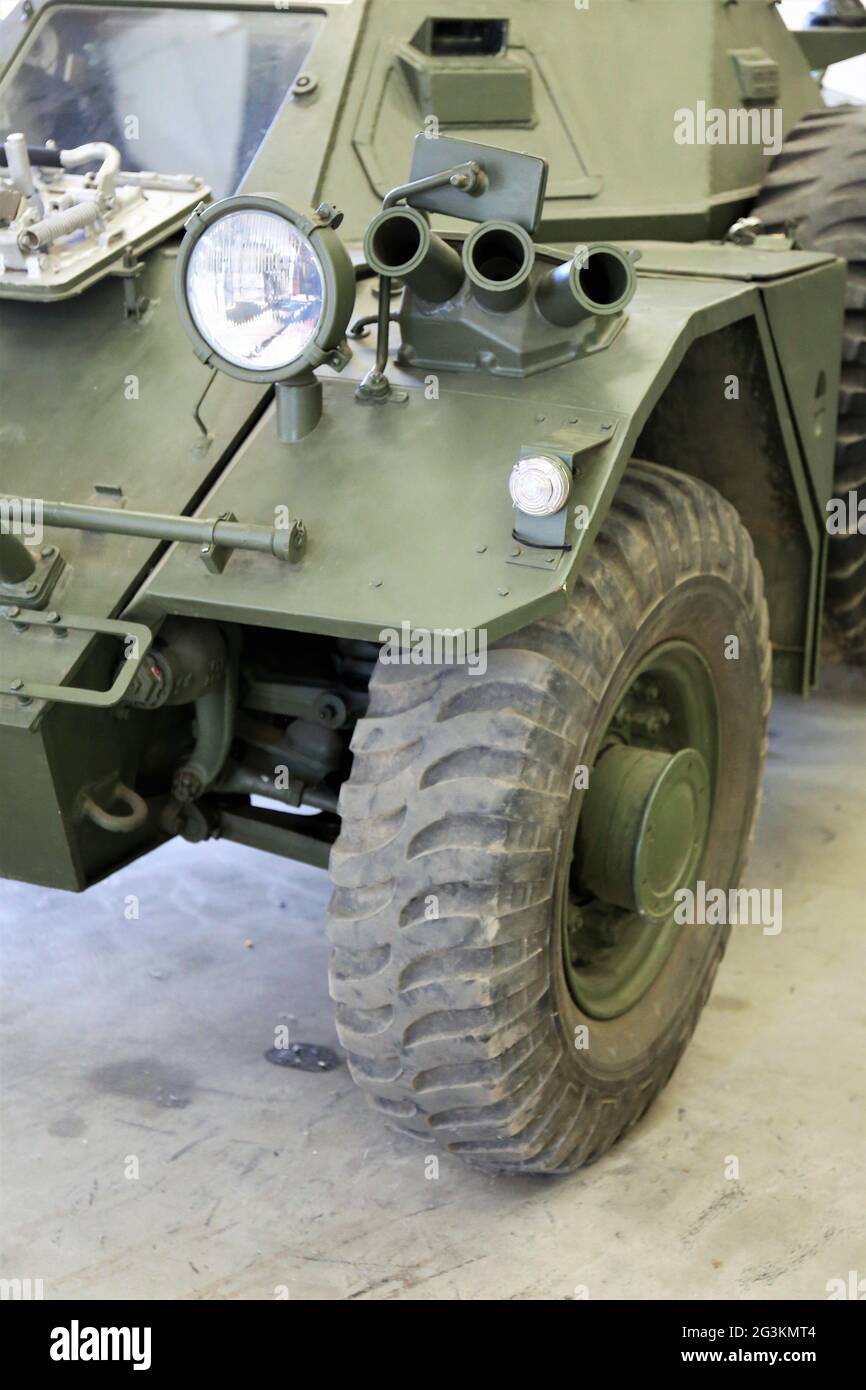 tank military army war vehicle Stock Photo - Alamy