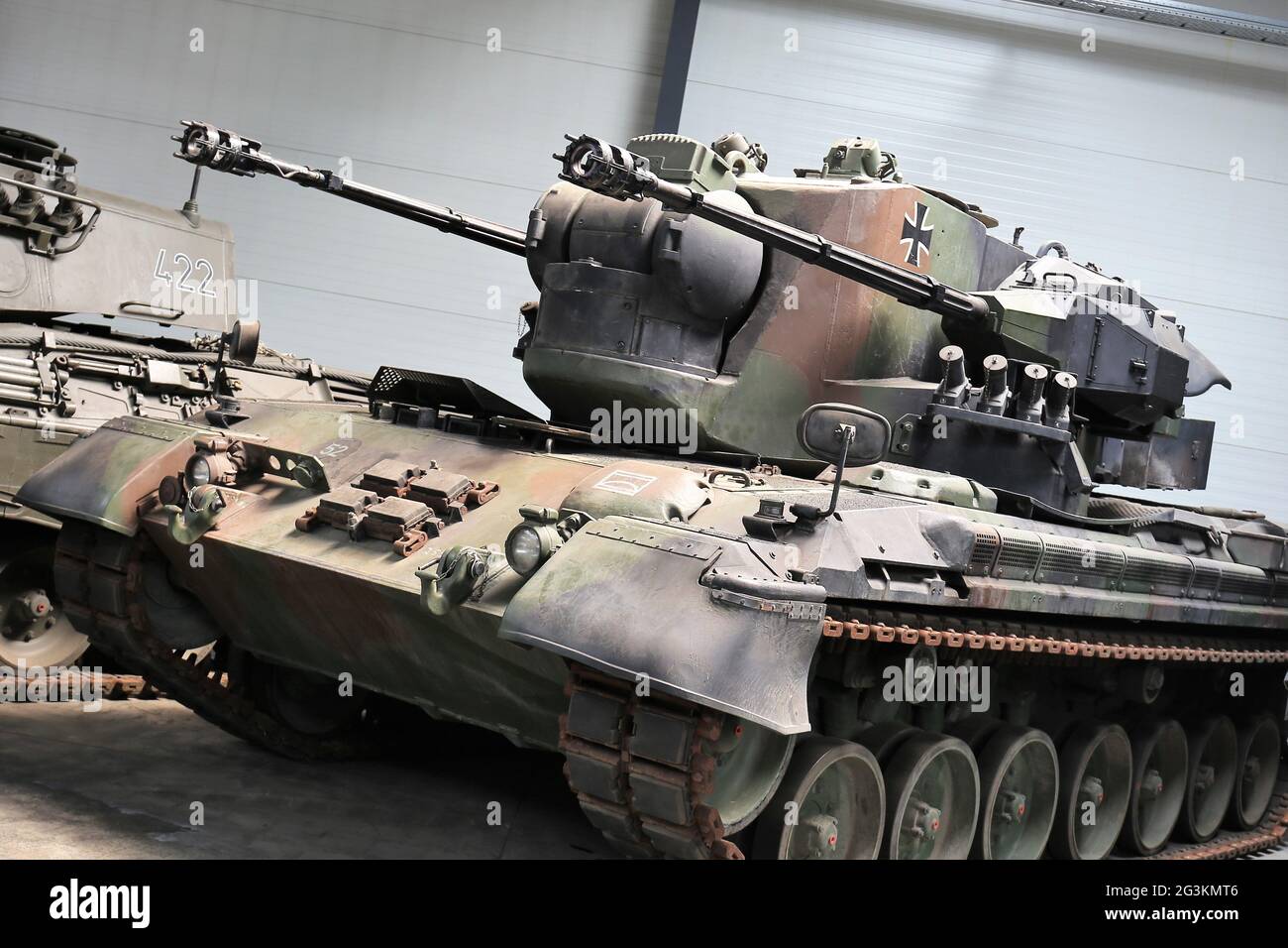 tank military army war vehicle Stock Photo - Alamy
