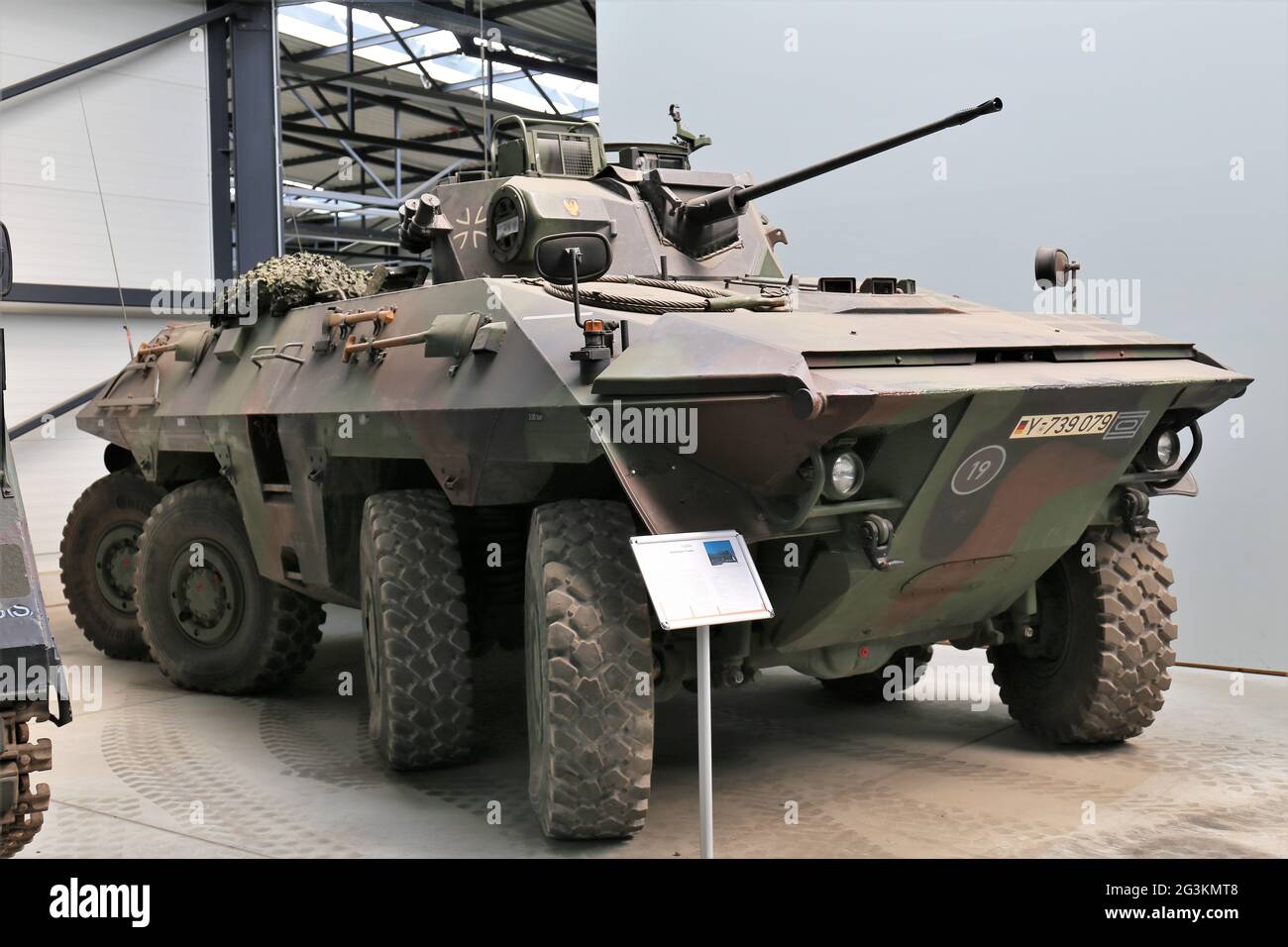 tank military army war vehicle Stock Photo - Alamy