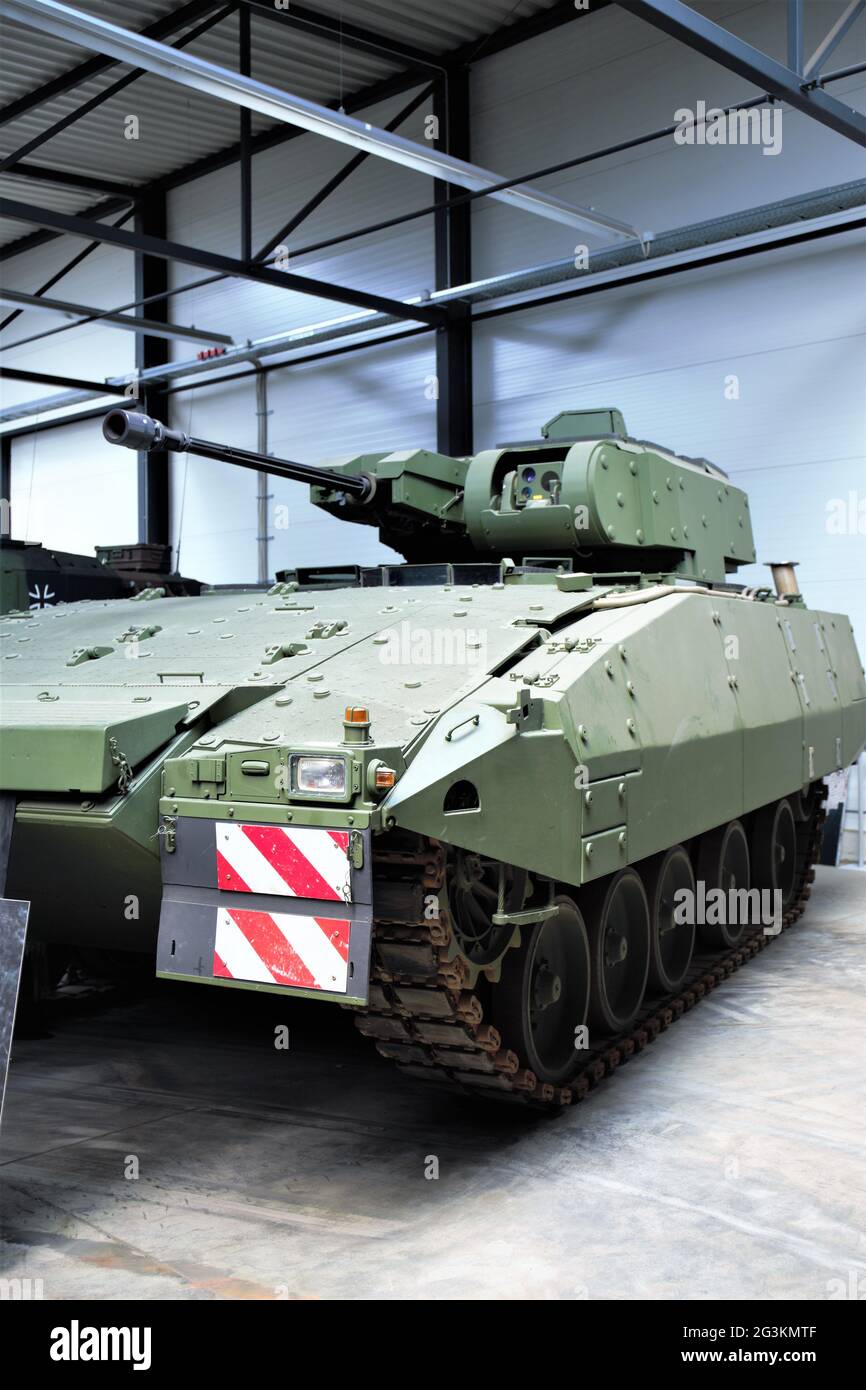 tank military army war vehicle Stock Photo - Alamy