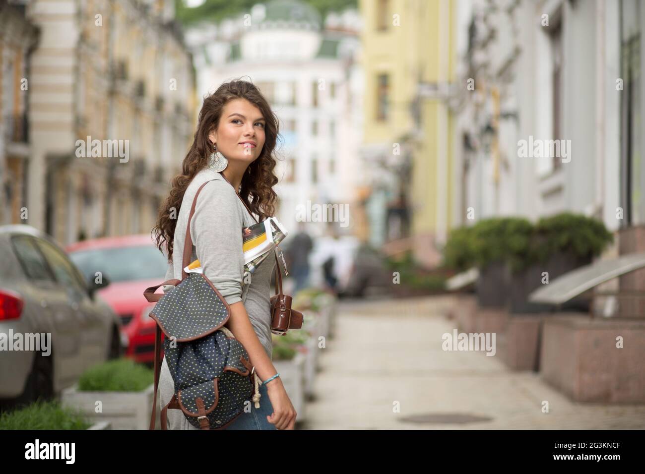 Tourist clothes hi-res stock photography and images - Alamy