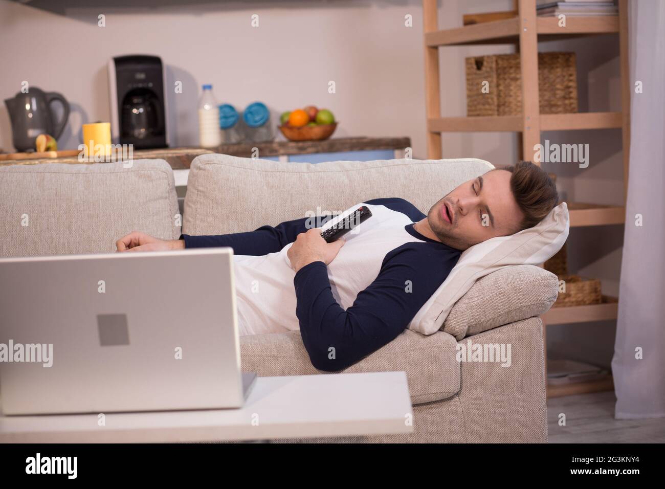 Employment process hi-res stock photography and images - Alamy