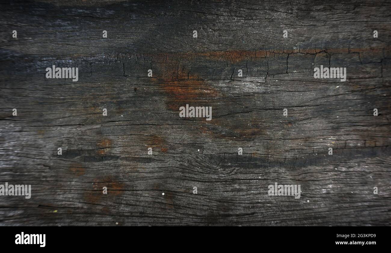 Photographs of beautifully textured objects , weathered , wood grain ...