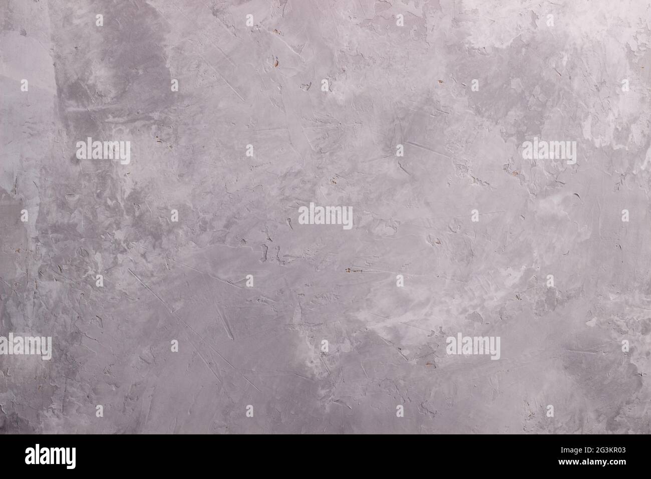 Grey concrete wall Stock Photo - Alamy
