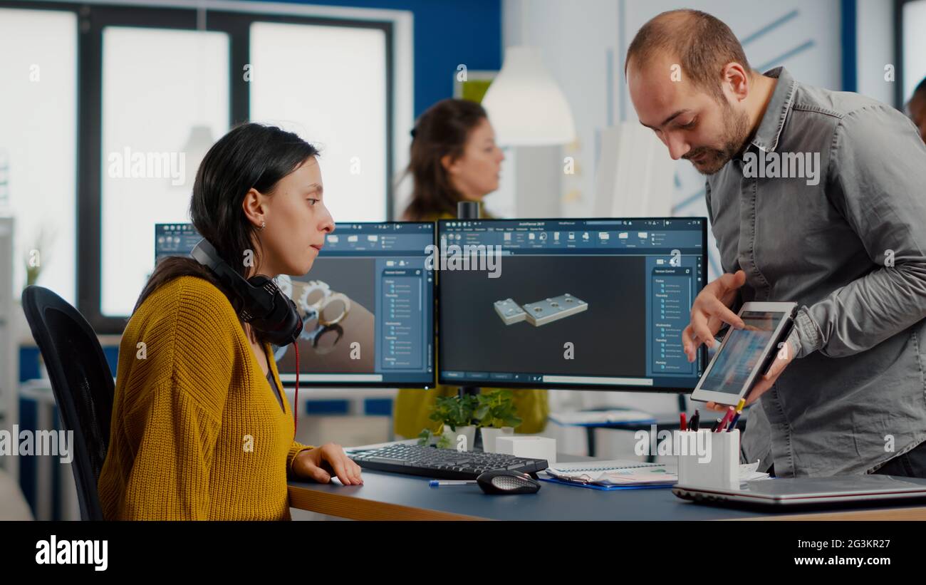 Metalic components hi-res stock photography and images - Alamy