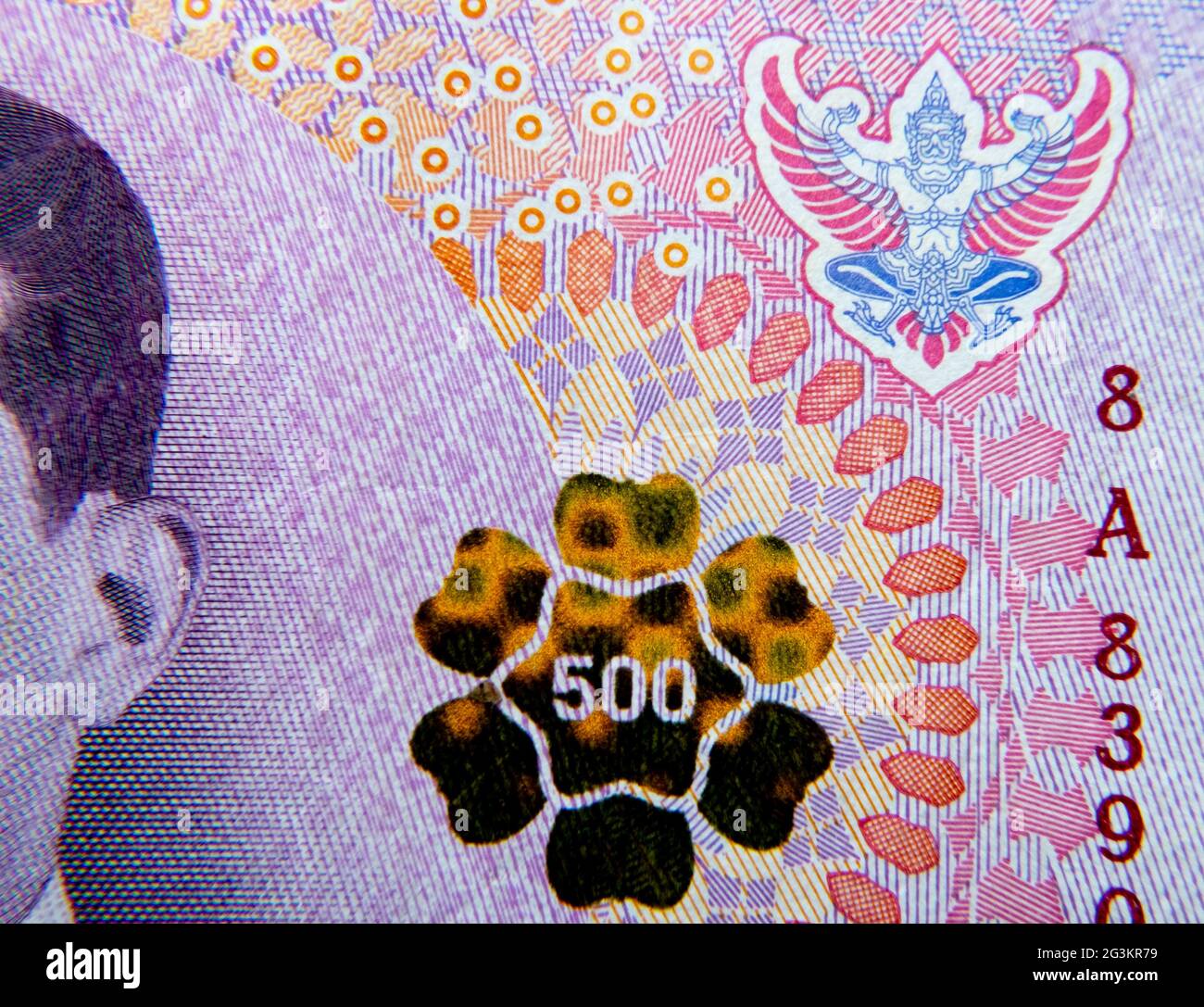 Thb thailand hi-res stock photography and images - Alamy