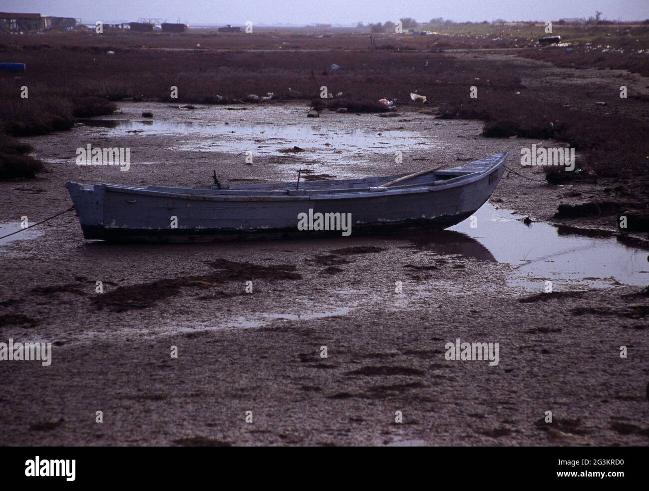 Axios national park hi-res stock photography and images - Alamy