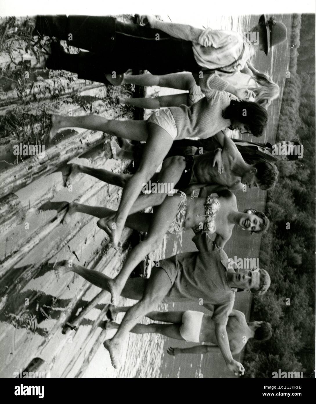 1960s jazz hi-res stock photography and images - Alamy