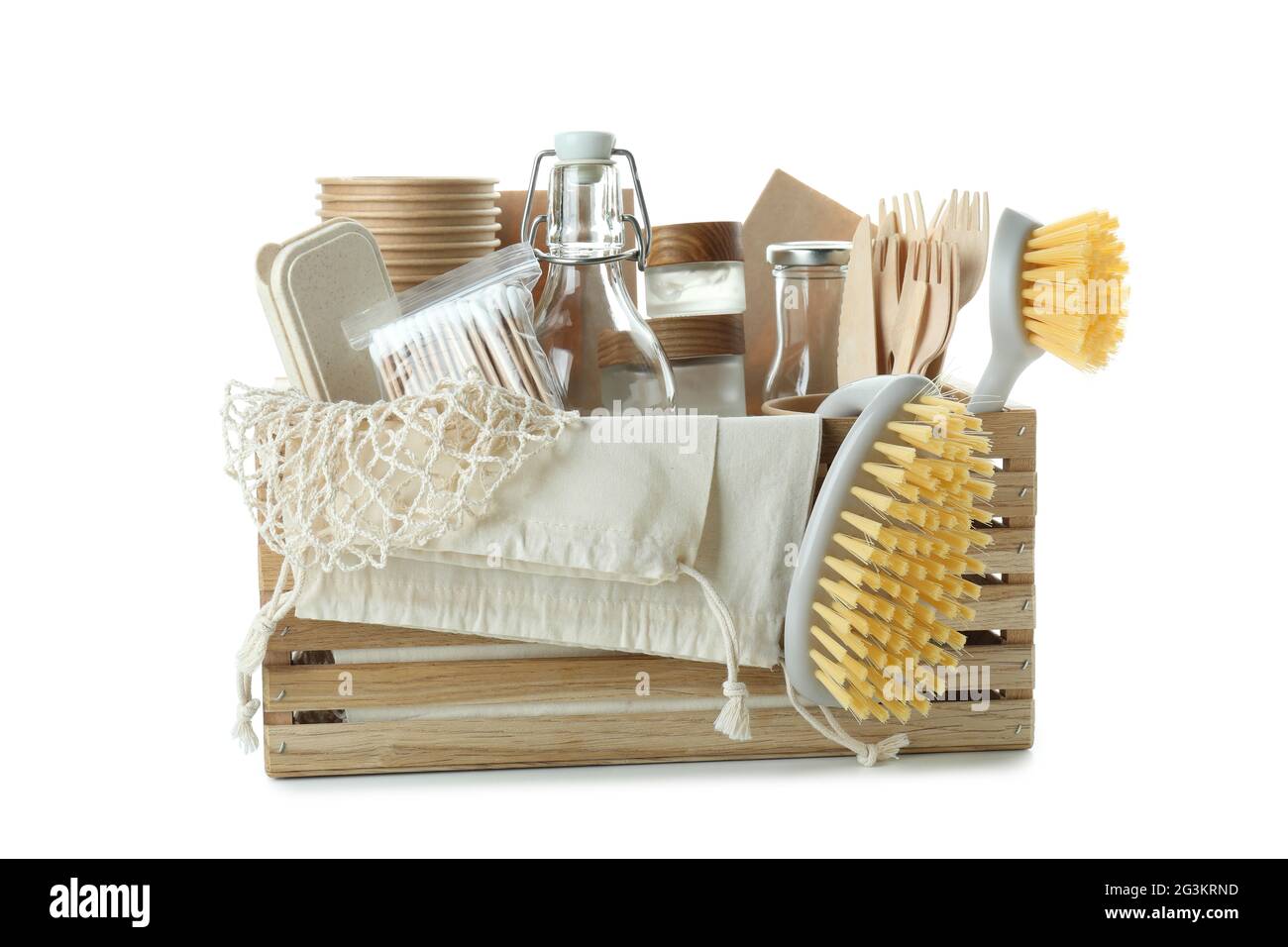 Food zero waste concept Cut Out Stock Images & Pictures - Alamy