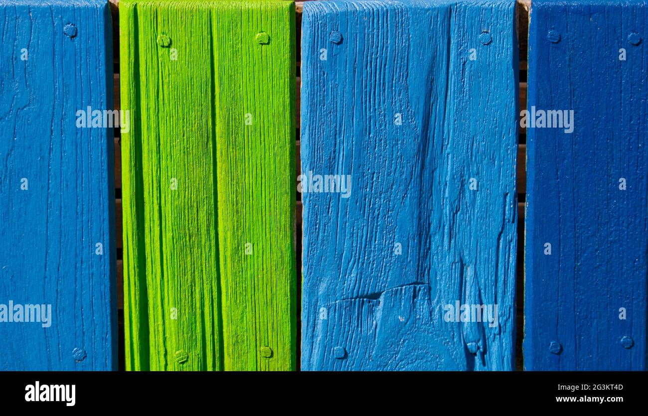 Pastel blue green hi-res stock photography and images - Alamy