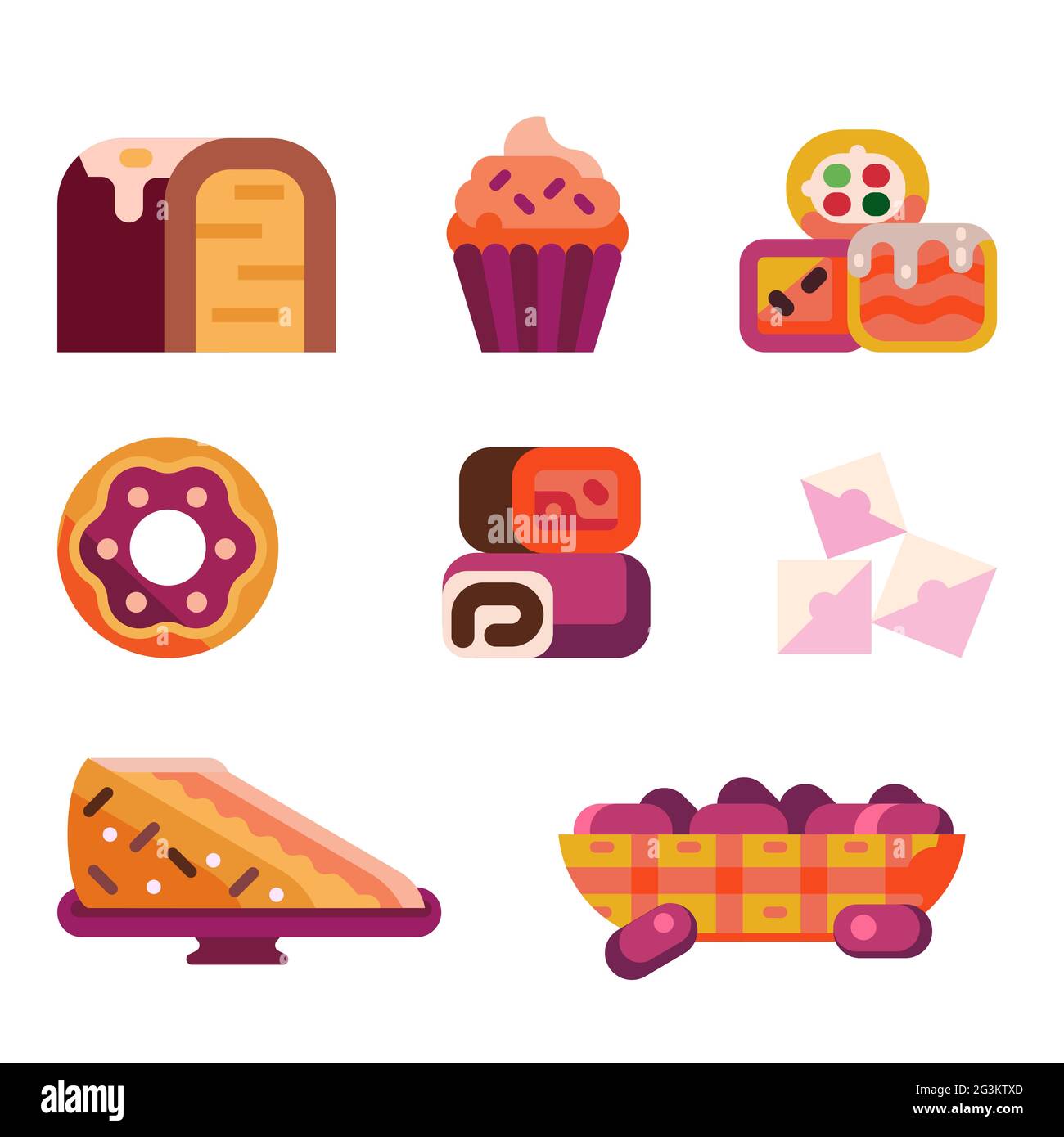 Turkish iranian Cut Out Stock Images & Pictures - Alamy