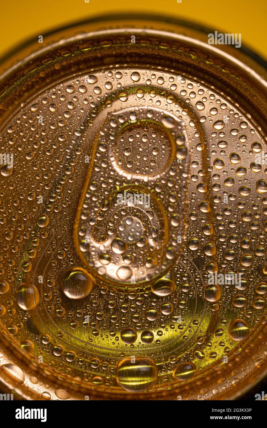 Cool key ring hi-res stock photography and images - Alamy