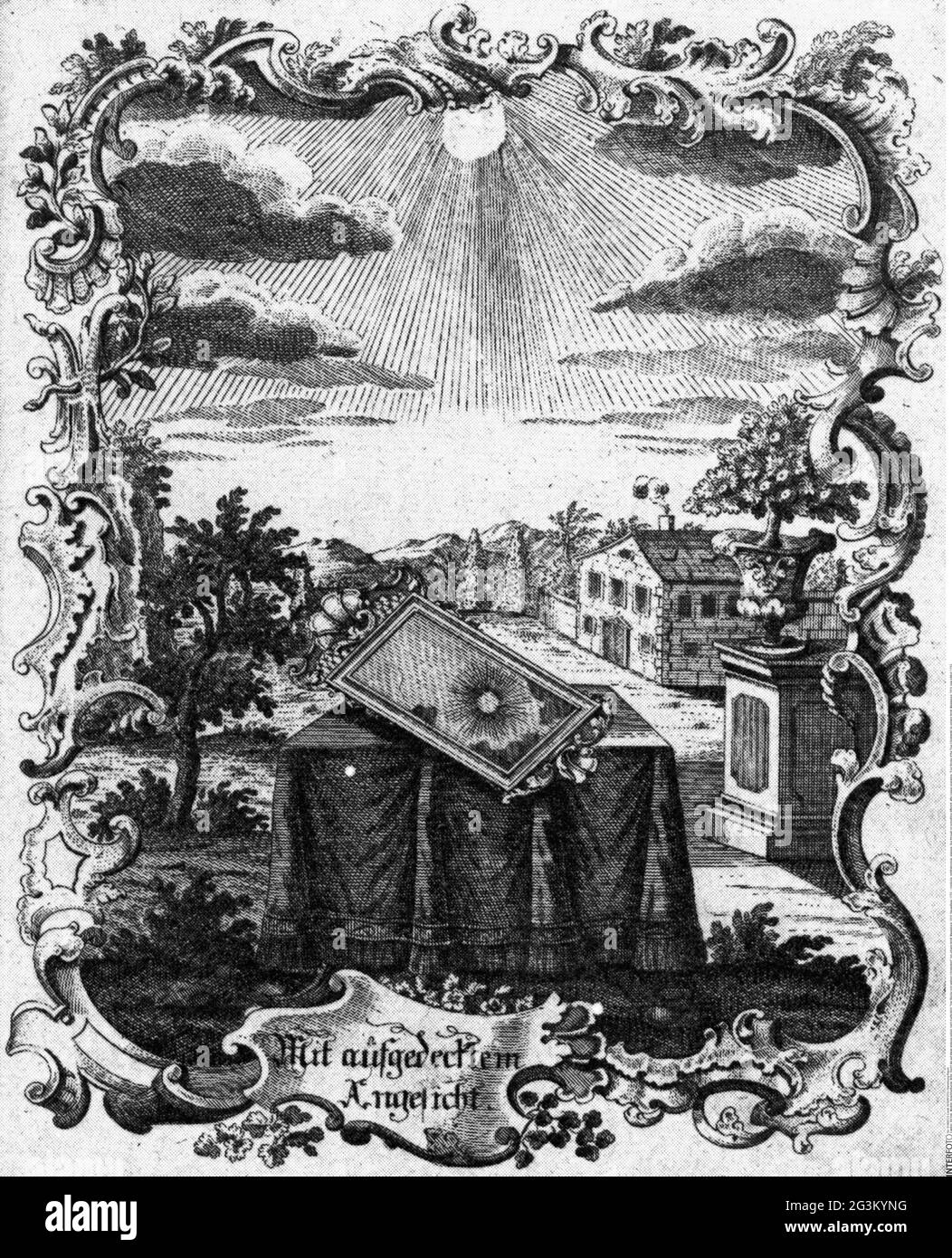 Do something different Black and White Stock Photos & Images - Alamy