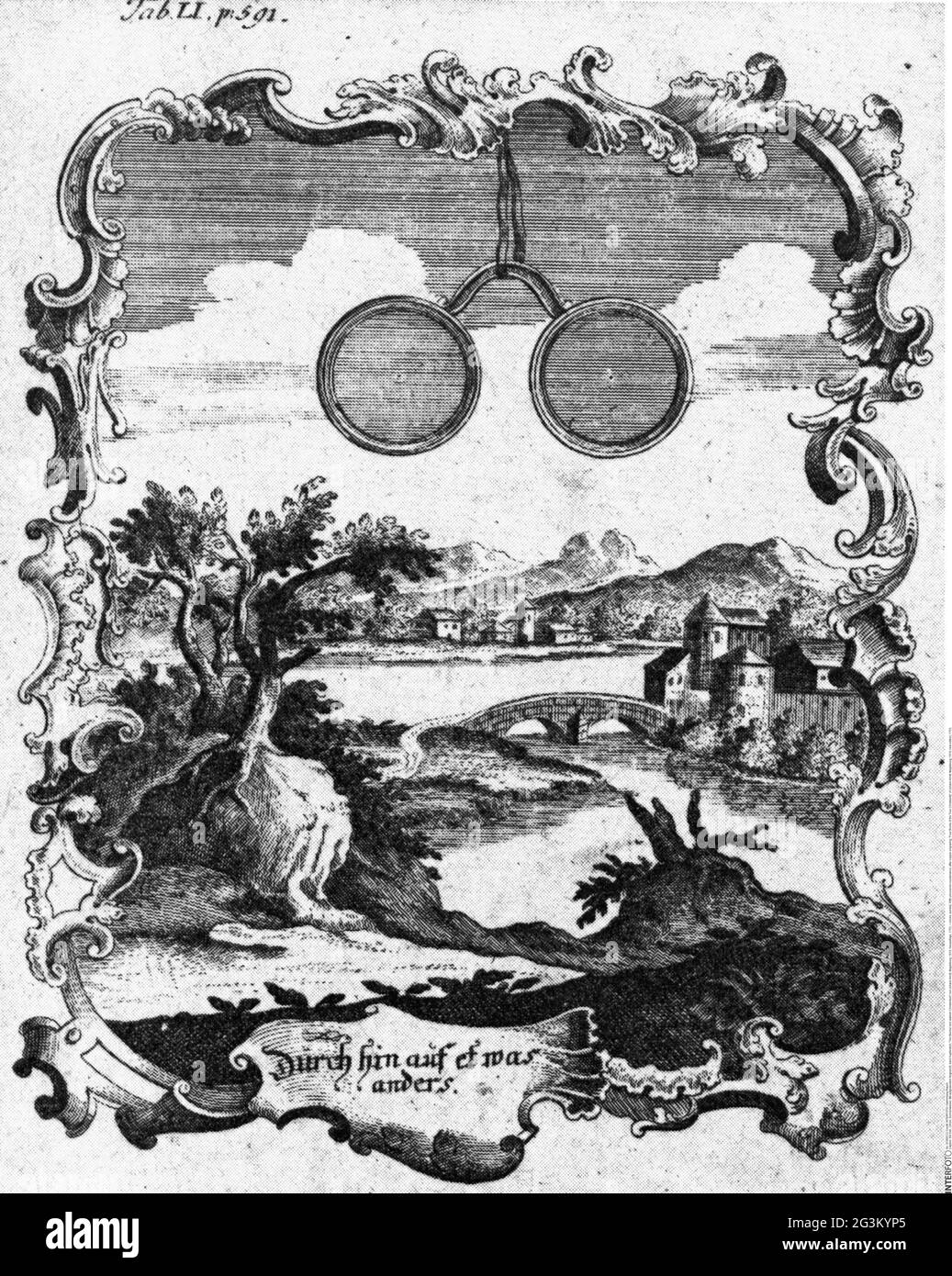 Copper countenance hi-res stock photography and images - Alamy