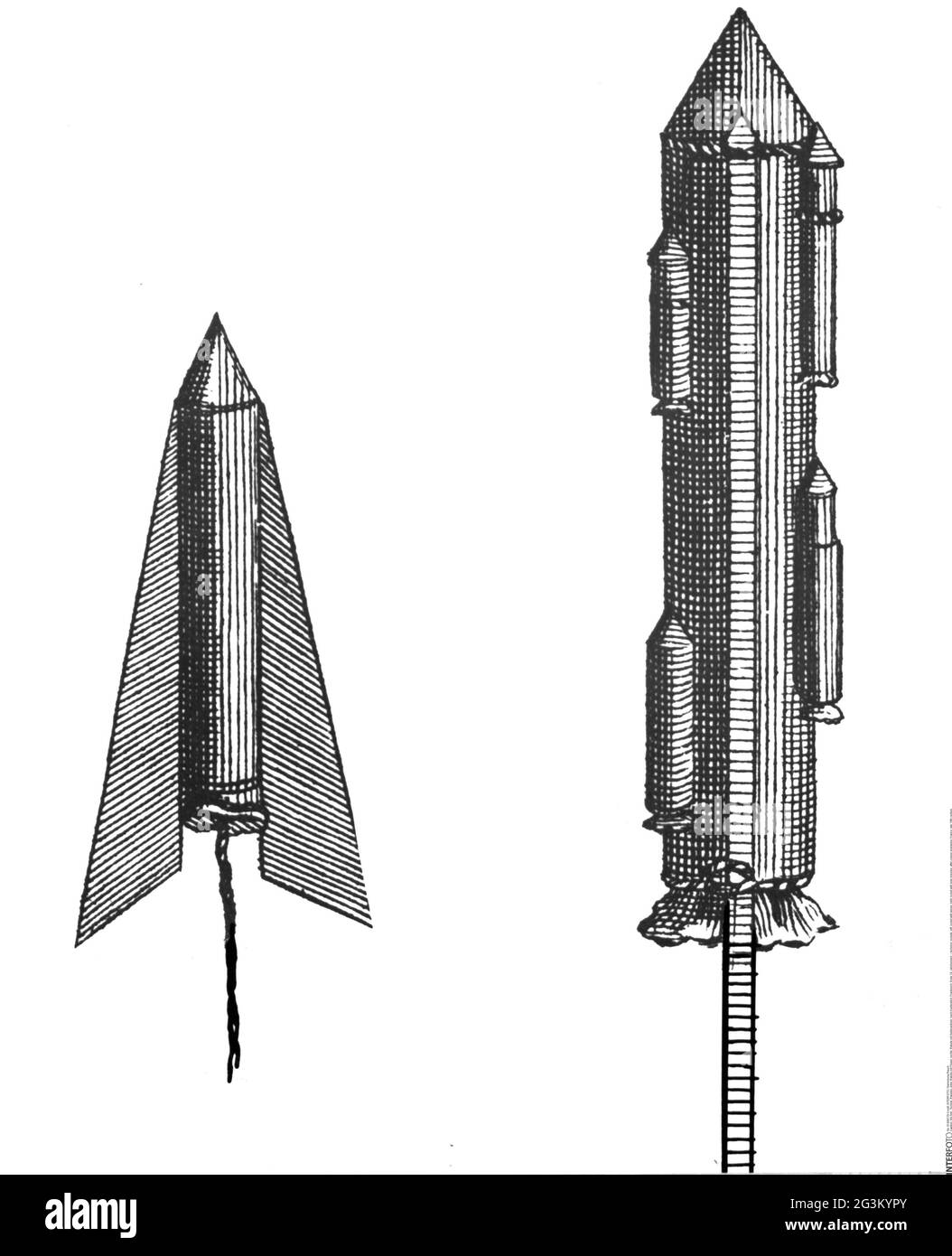 Right and left wings hi-res stock photography and images - Alamy