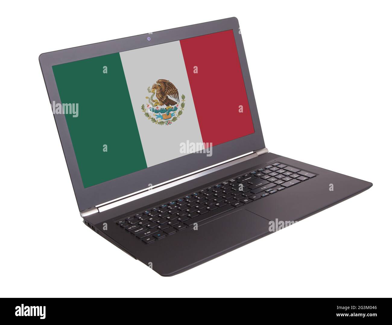 Technology advertisement mexico hi-res stock photography and images - Alamy