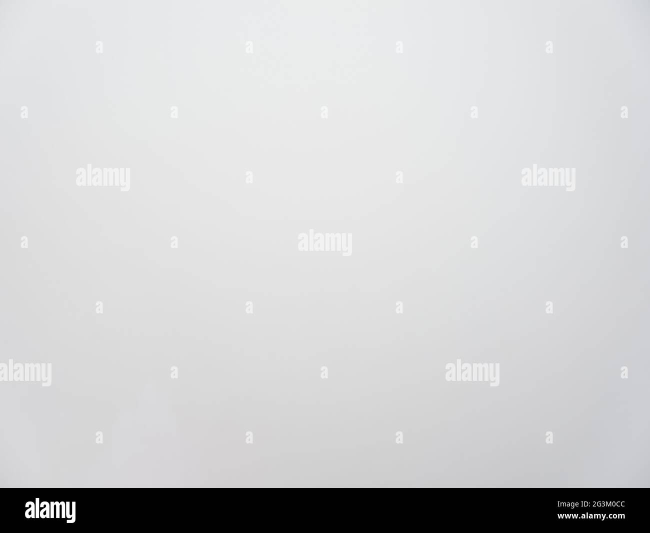 gray background texture image rectangular texture Stock Photo - Alamy