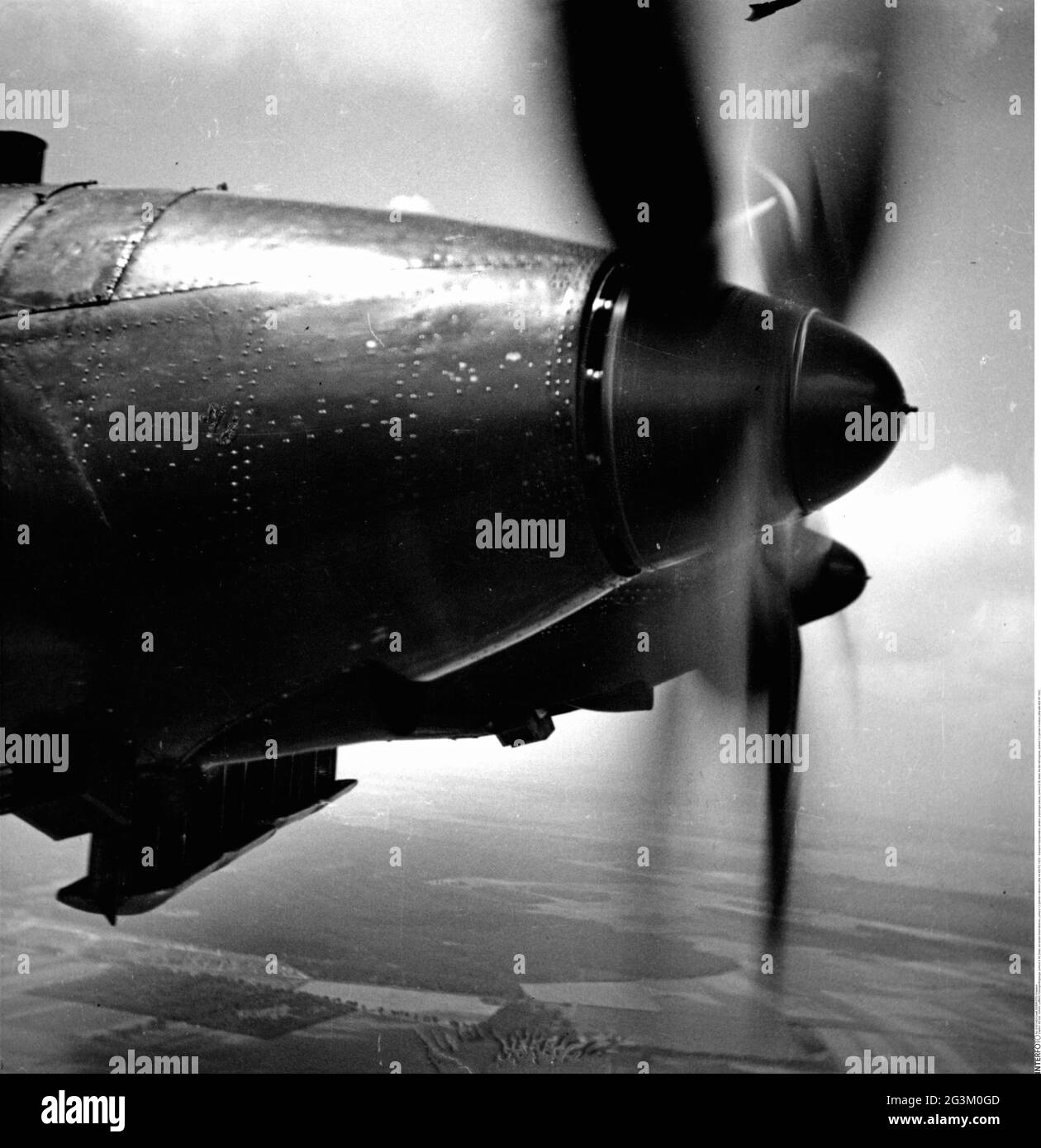 transport / transportation, aviation, passenger planes, Junkers G 38 ...