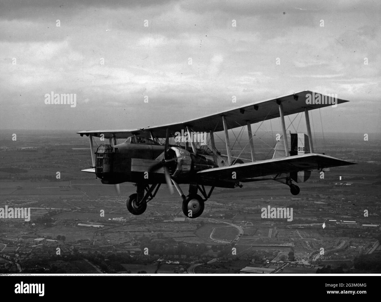 Raf transport aircraft hi-res stock photography and images - Alamy