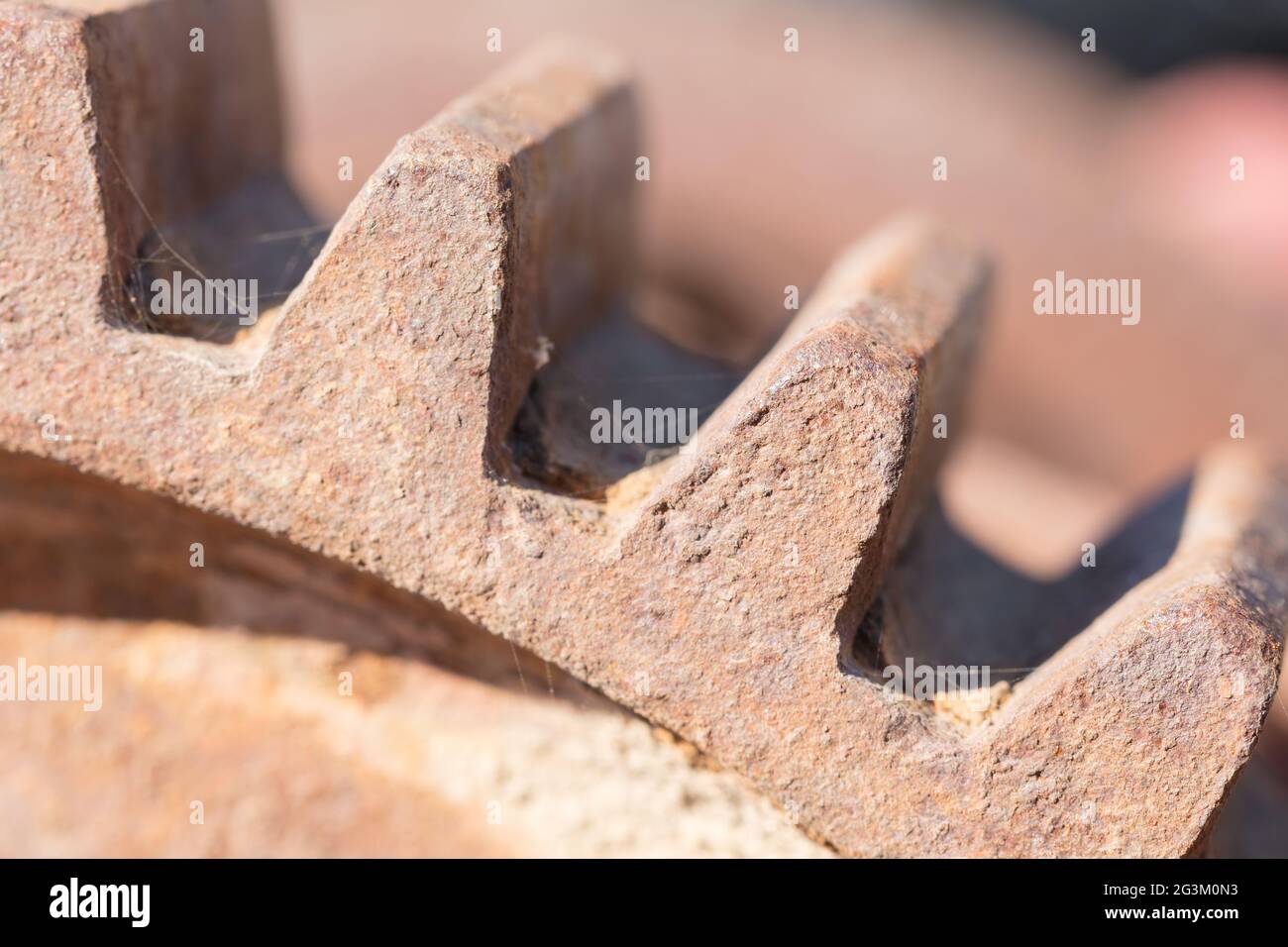 Tick machine hi-res stock photography and images - Alamy