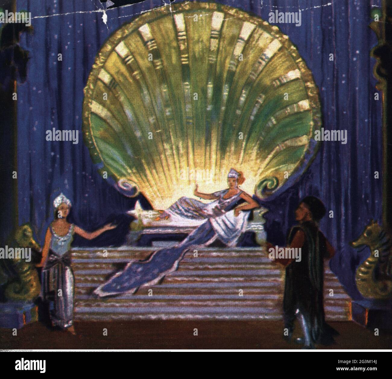 Helena women hi-res stock photography and images - Alamy