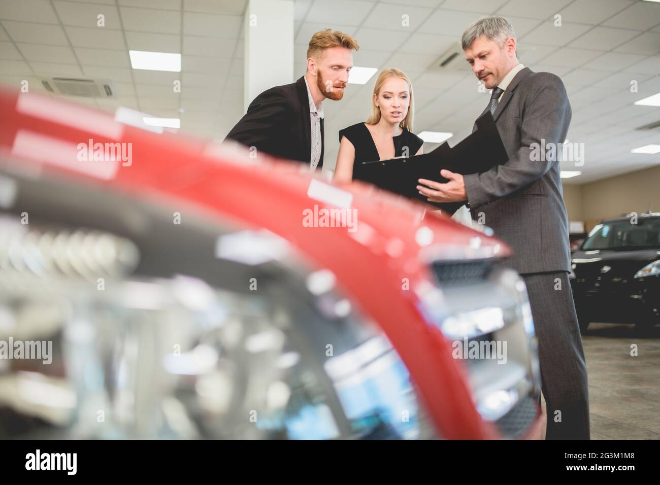 Electro vehicle hi-res stock photography and images - Alamy