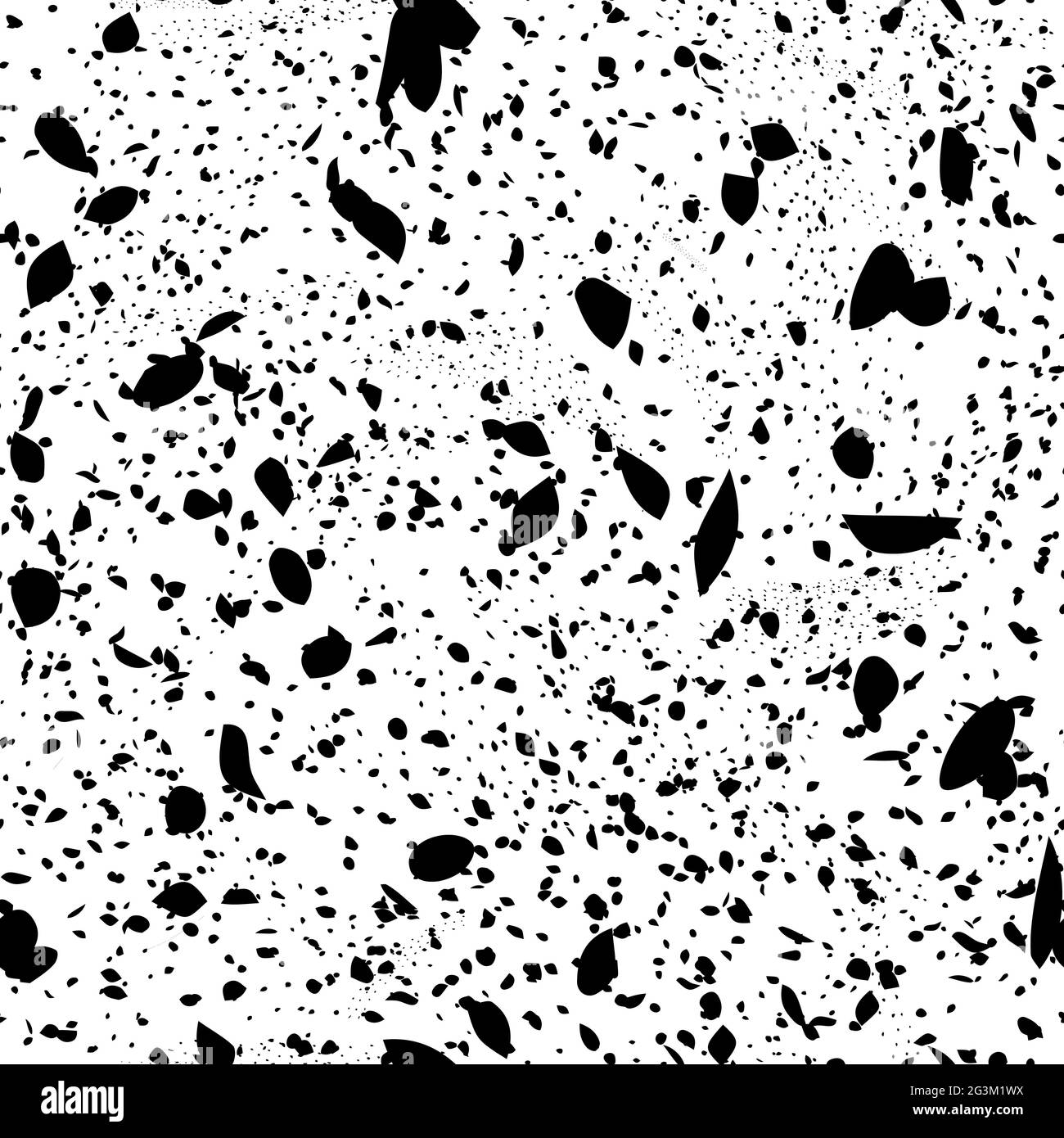 Stains paint hi-res stock photography and images - Alamy