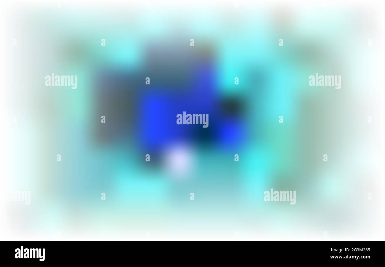 Random bokeh Cut Out Stock Images & Pictures - Alamy