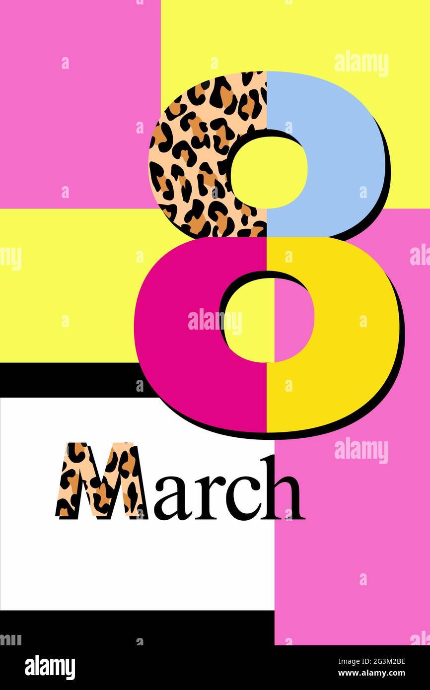 Leopard woman Stock Vector Images - Alamy