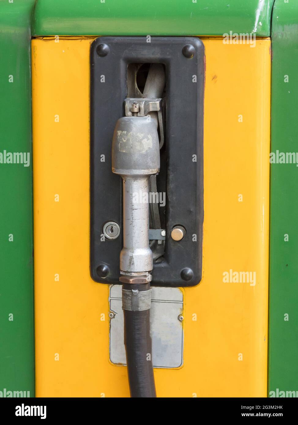 Intage architecture hi-res stock photography and images - Alamy