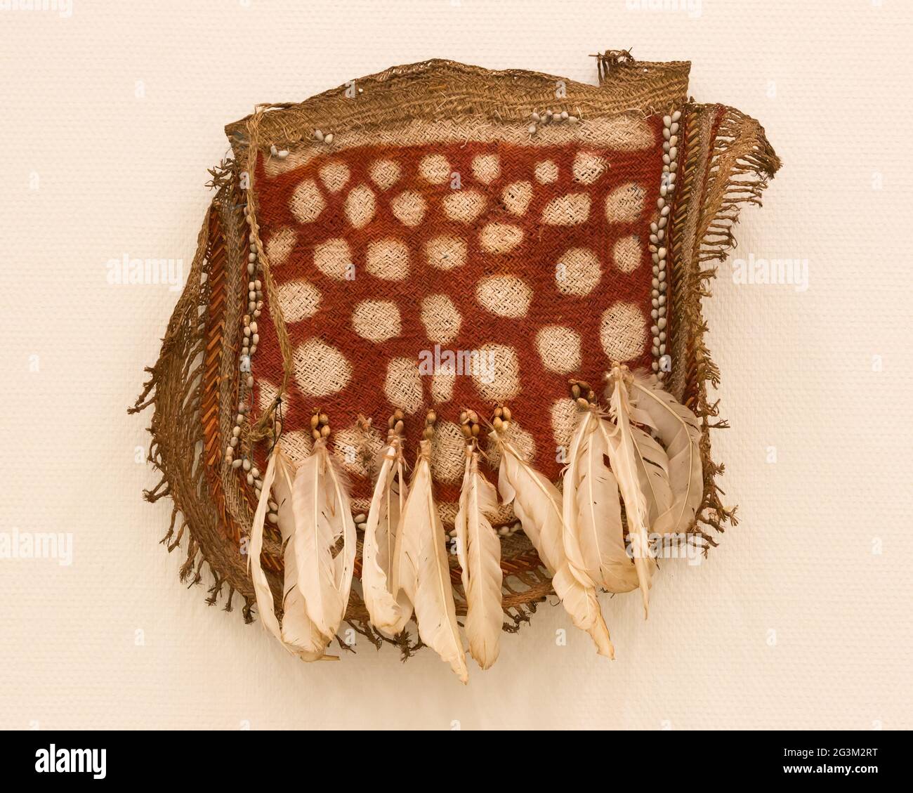 Old piece of fabric Stock Photo - Alamy