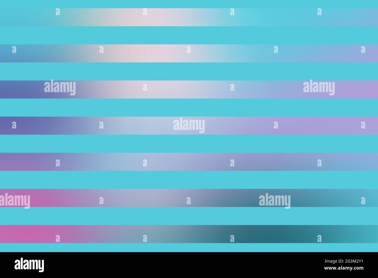 Smooth stripe effect hi-res stock photography and images - Alamy