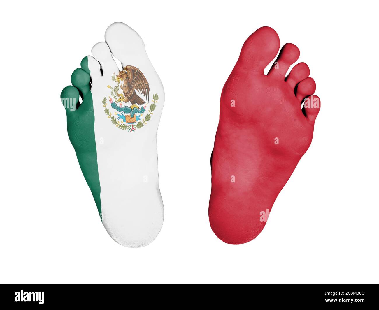 Life no body Cut Out Stock Images & Pictures - Alamy