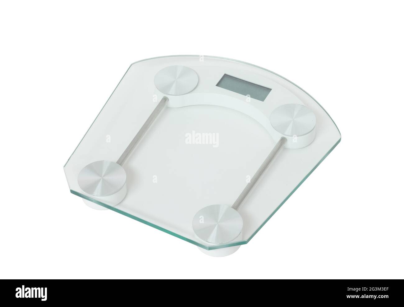 Weight Scale Isolated Stock Photo Alamy weight-scale-isolated-stock-photo-alamy