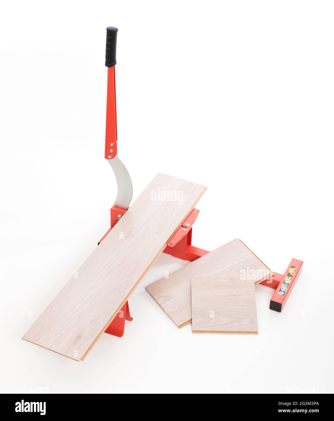 Laminate cutter hi-res stock photography and images - Alamy