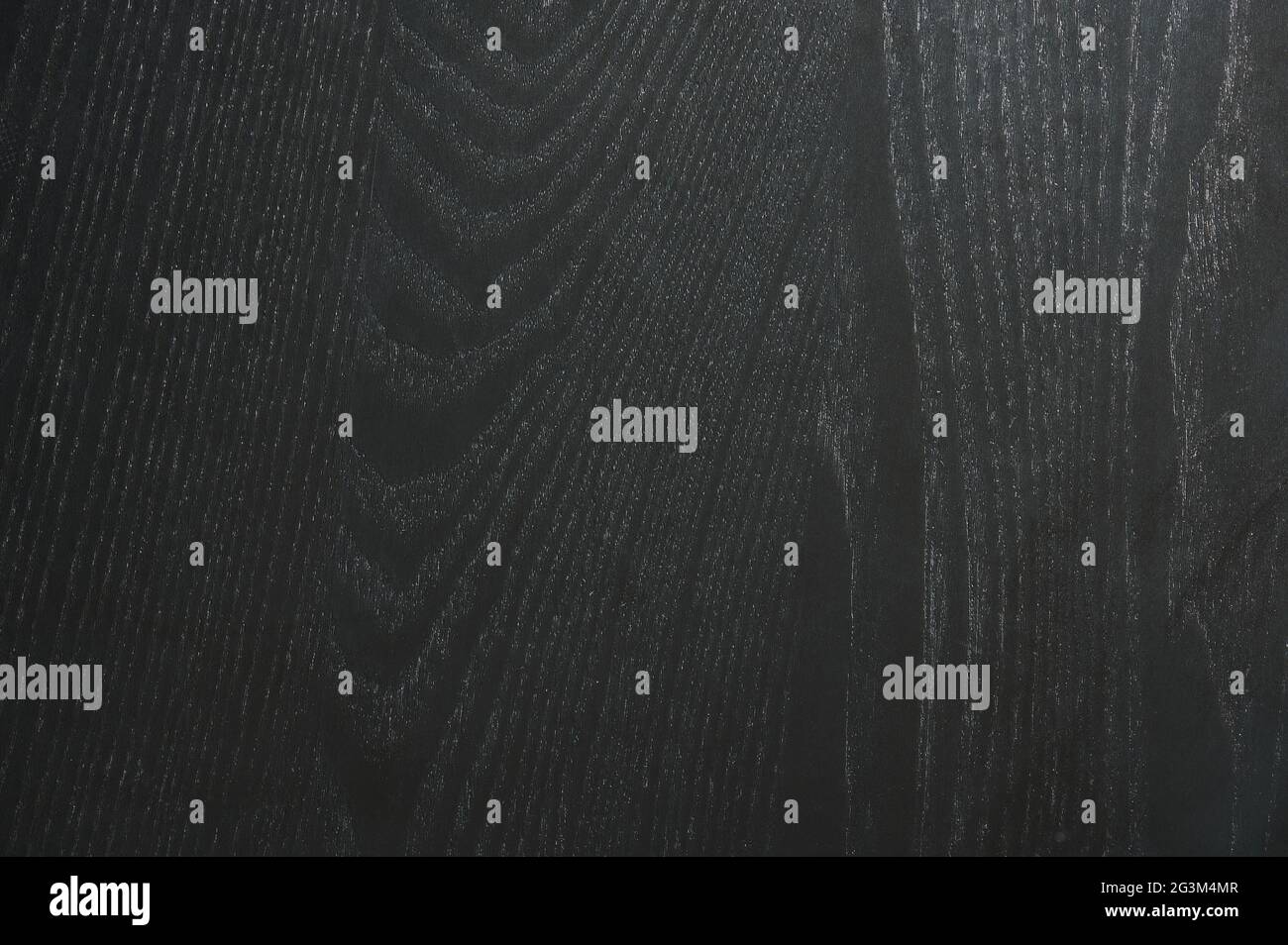 Dark grey wood surface. Wooden board texture close up view Stock Photo ...