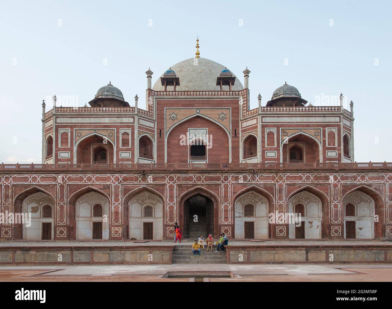 Second ruler hi-res stock photography and images - Alamy